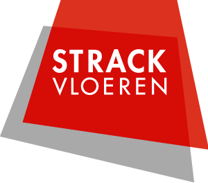 Stack Vloeren | Nederlands Grootste Specialist Dekvloeren | Utrecht
